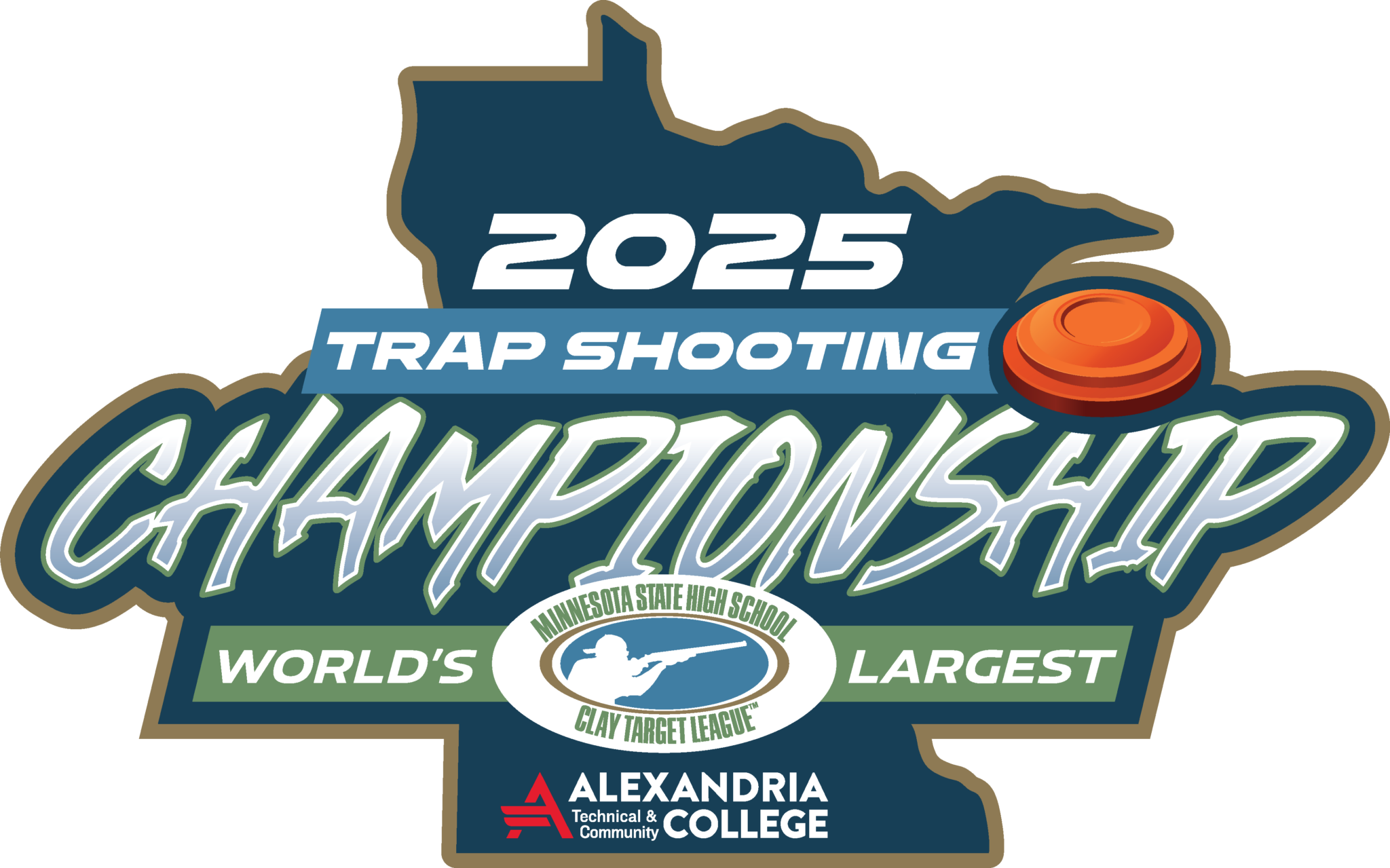 Trap Shooting Tournament Leaderboard - Minnesota State High School Clay ...