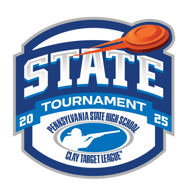 Pennsylvania Trap Shooting State Tournament - Pennsylvania State High ...