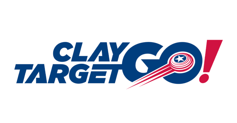 Clay Target Go - USA Clay Target League