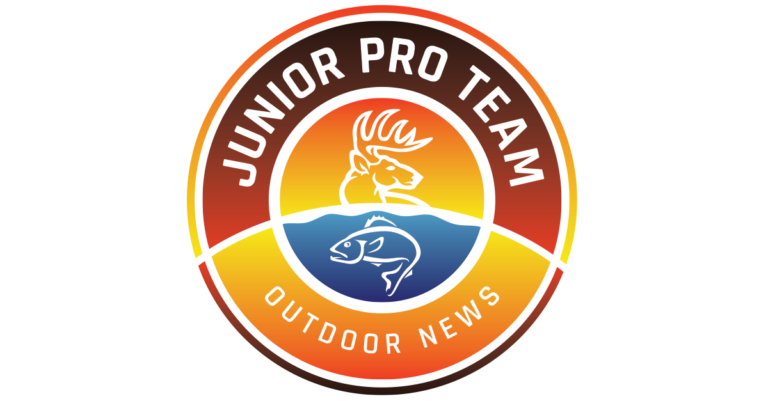 Home - USA High School Clay Target League