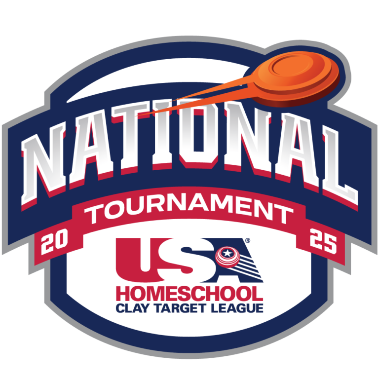 Homeschool National Tournament Trap Shooting Leaderboard - USA ...