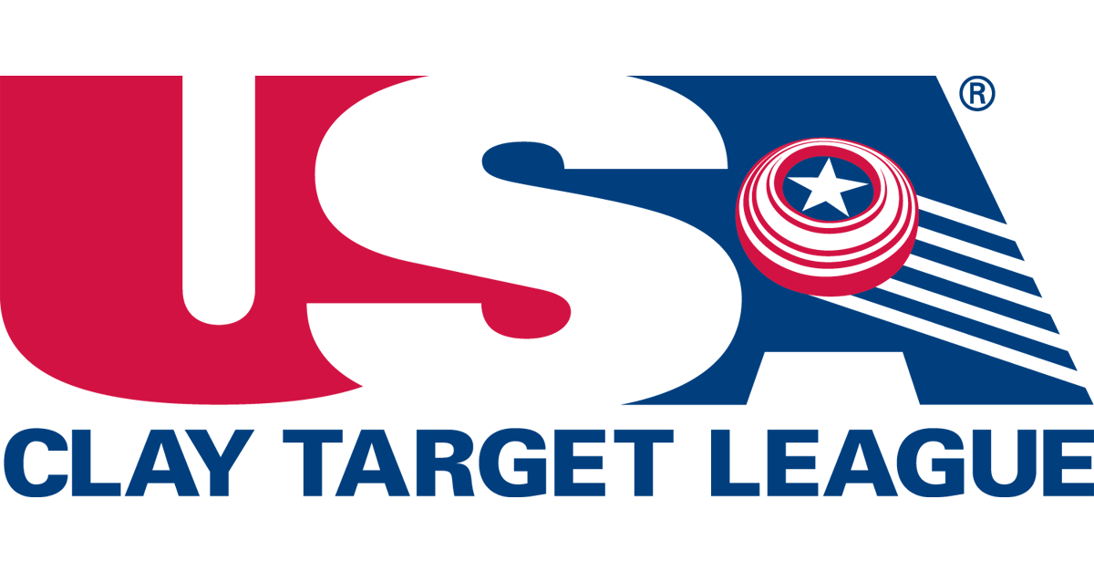 Home - USA Homeschool Clay Target League